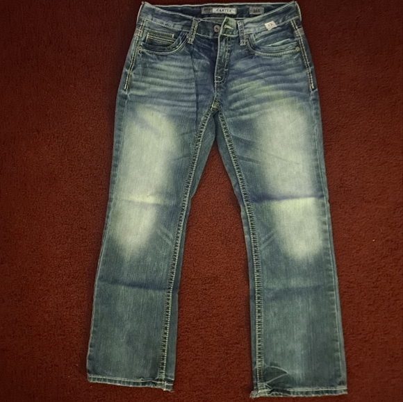BKE | Jeans | Mens Bke Jeans | Poshmark